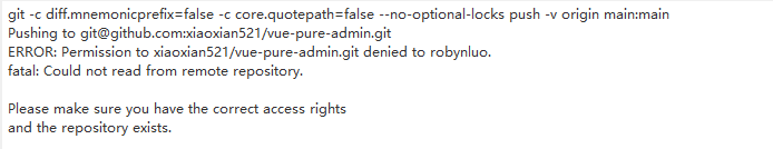 如果能集成iconfont Tailwindcss Stylelint Eslint Prettier Pre Commit 就更完美了 · Issue 15 · Pure