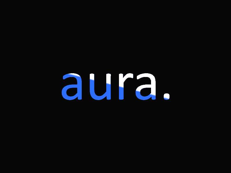 GitHub - ambr0sial/aura: Basic Discord bot showing server stats.