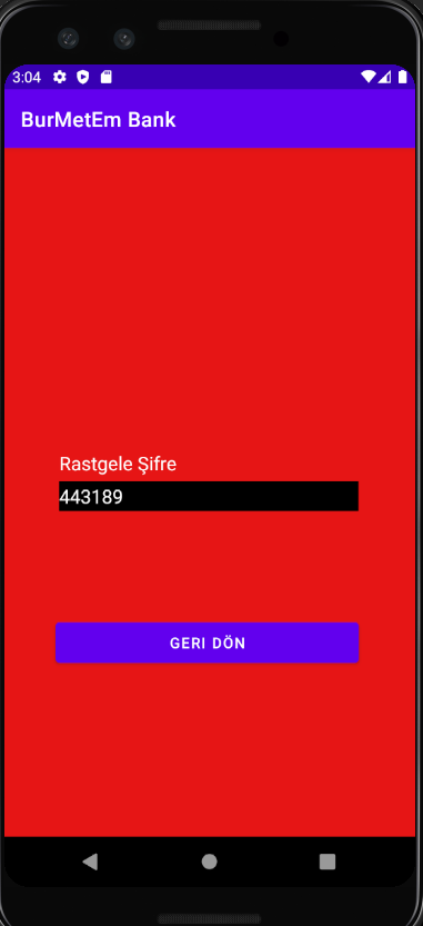 GitHub - emreguven72/Banking-App-With-Android-Studio-Using-Java: Full Function Android Banking ...
