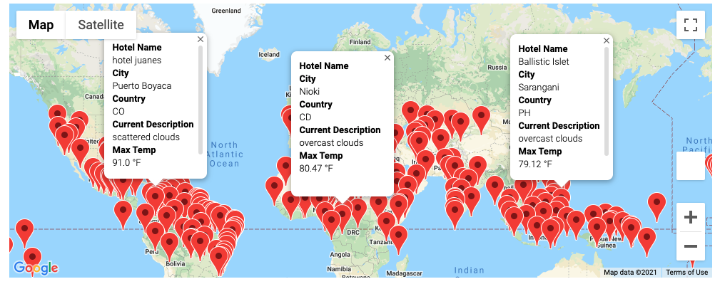 GitHub - KristinaCastro/World_Weather_Analysis: Jupyter Notebook ...