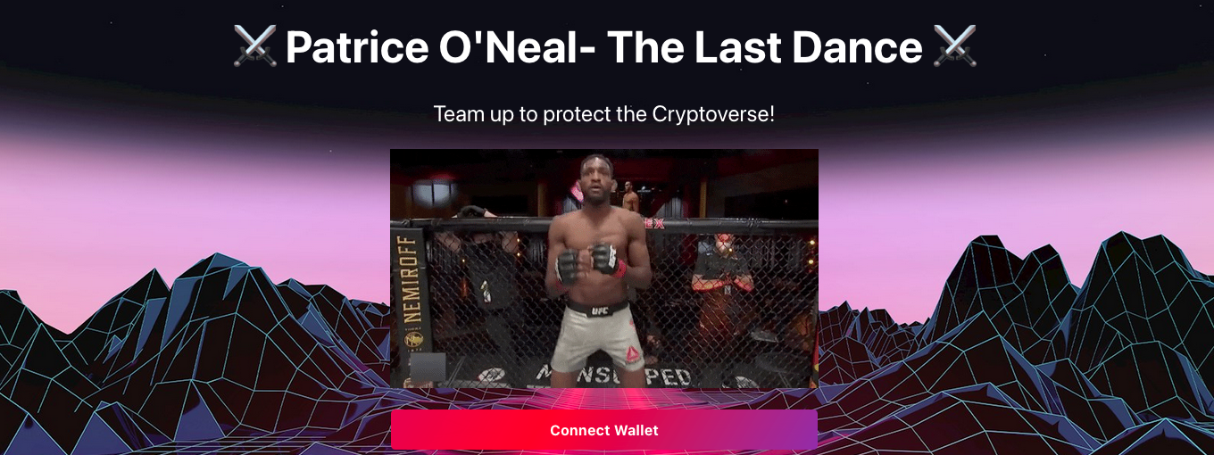 GitHub - Eazy-creator/Epic-Game: An Pokemon style NFT game