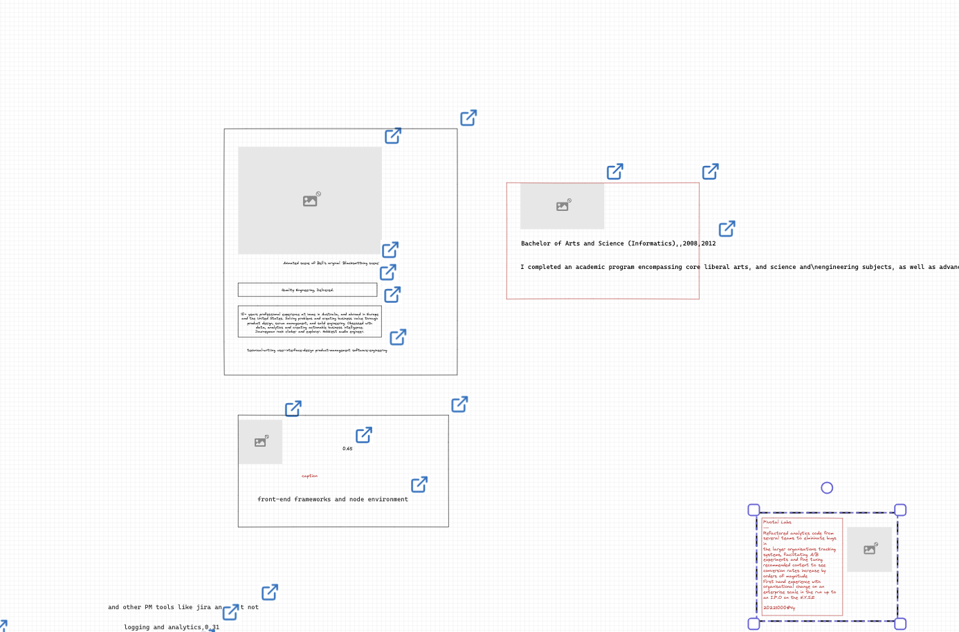 feat: support images in libraries by public-rant · Pull Request #6022 · excalidraw/excalidraw ...
