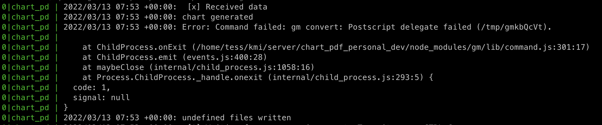 about gm convert error. · Issue #52 · pdfme/pdfme · GitHub