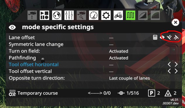 Overlay characters · Issue #4361 · Courseplay/courseplay · GitHub