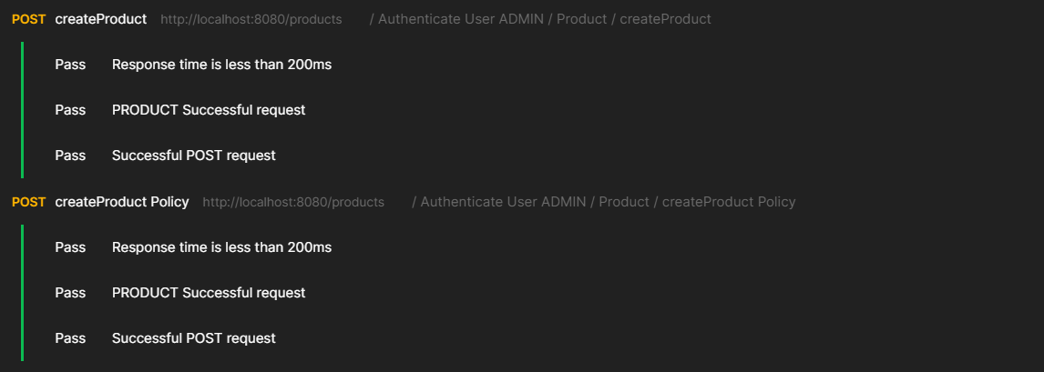 GitHub - andres9521/Proyecto_final_digitalbooking: En este proyecto la lógica de la aplicación ...