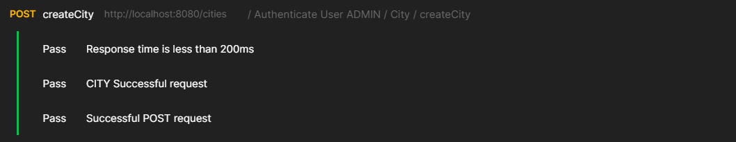 GitHub - andres9521/Proyecto_final_digitalbooking: En este proyecto la lógica de la aplicación ...