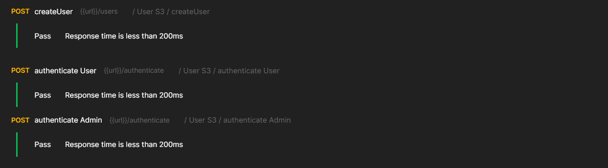 GitHub - andres9521/Proyecto_final_digitalbooking: En este proyecto la lógica de la aplicación ...