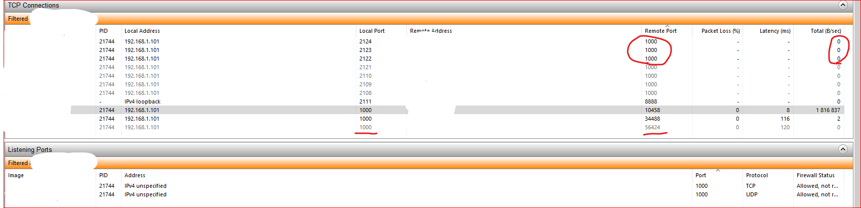 Seeding not work · Issue #195 · alanmcgovern/monotorrent · GitHub