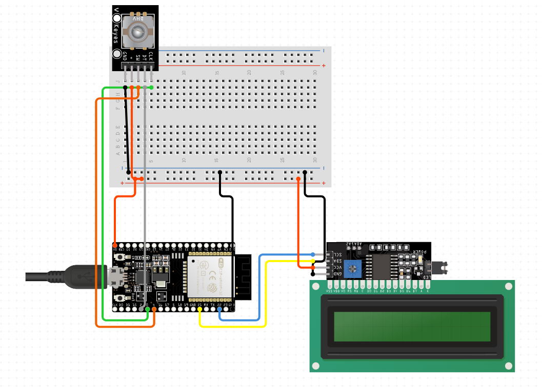 GitHub - victor1736/Proyecto_Final_ESP32: Cultivo Hidroponico con ESP8266