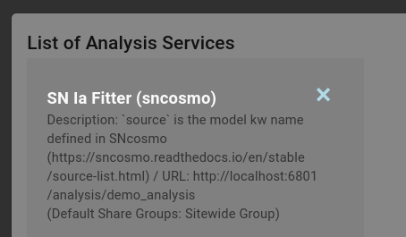 Improve rendering of descriptions on "list" type pages · Issue #3527 ...