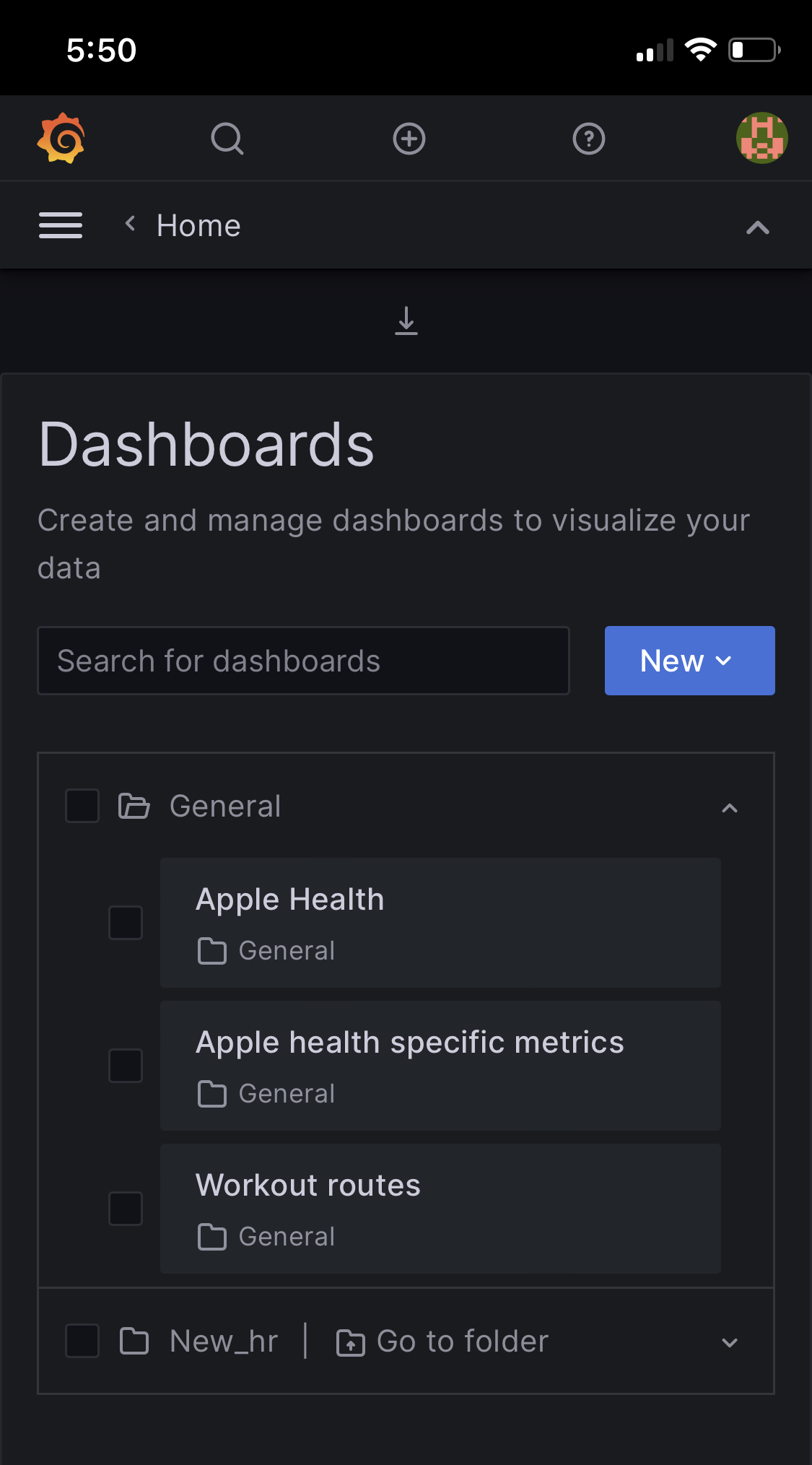 GitHub - seapoe1809/DarnaVersion1: DEPRECATED. This project is an open-source software that ...