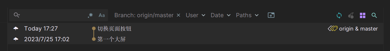 Contributor list error · community · Discussion #62054 · GitHub