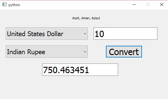 GitHub - AmanDevelops/calc: School Project