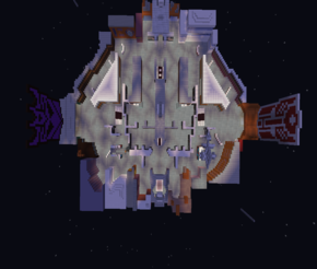 [KotH/16vs16] War for Iacon · Issue #661 · OvercastCommunity ...