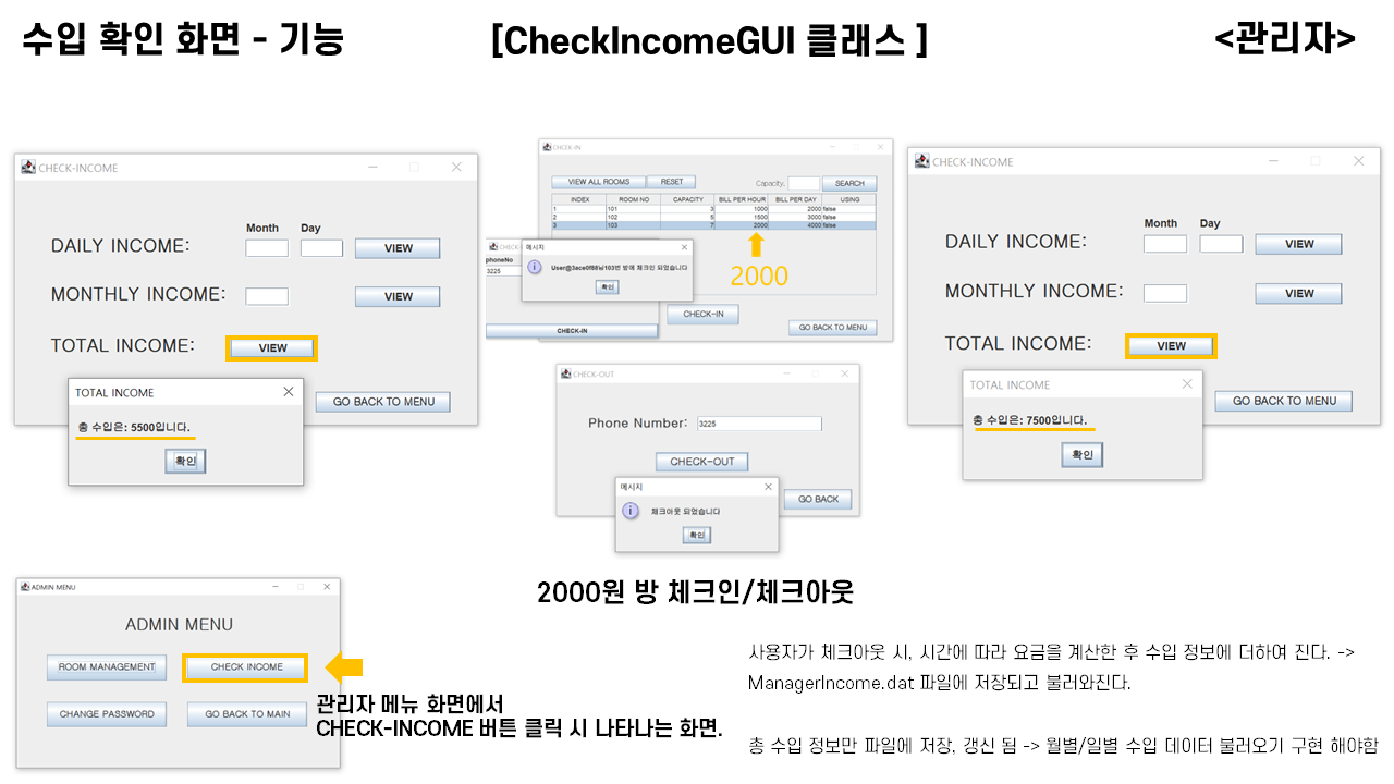 GitHub - haeuniya/StudyCafe_GUI: StudyCafe Project added GUI using JAVA + WindowBuilder