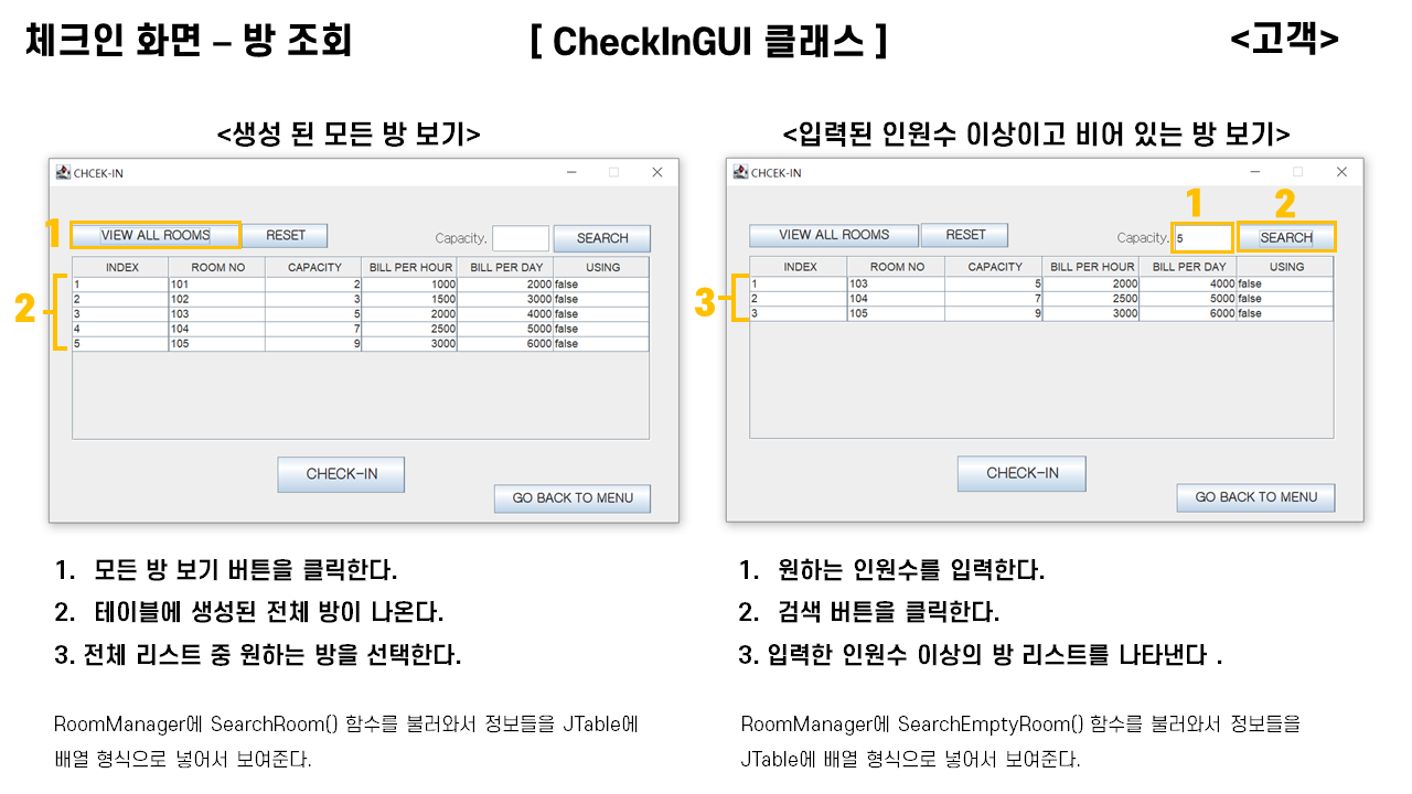 GitHub - haeuniya/StudyCafe_GUI: StudyCafe Project added GUI using JAVA + WindowBuilder