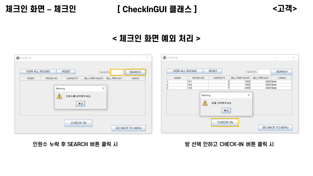 GitHub - haeuniya/StudyCafe: StudyCafe Project