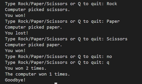 GitHub - cyberAngel9/Python_Games