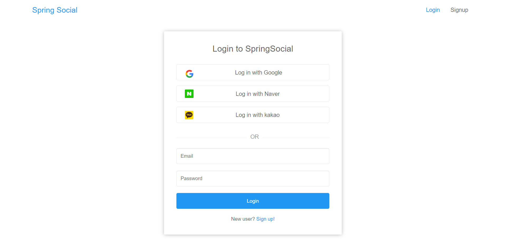 GitHub - Hyerim926/Spring-Security-JWT-Social
