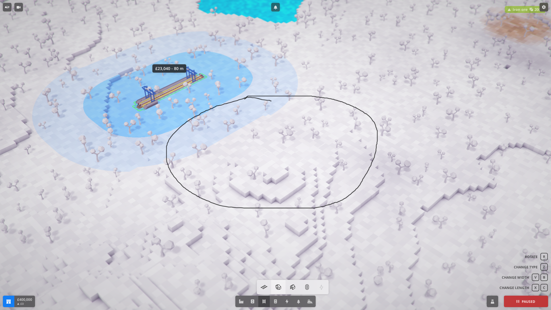 Height Overlay · voxeltycoon issues · Discussion #483 · GitHub