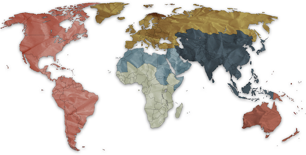 Gradient texture on highmaps · Issue #17612 · highcharts/highcharts ...