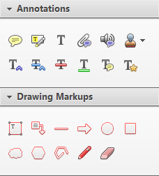 Add Image to PDF · Issue #5 · grevit-dev/DynamoPDF · GitHub