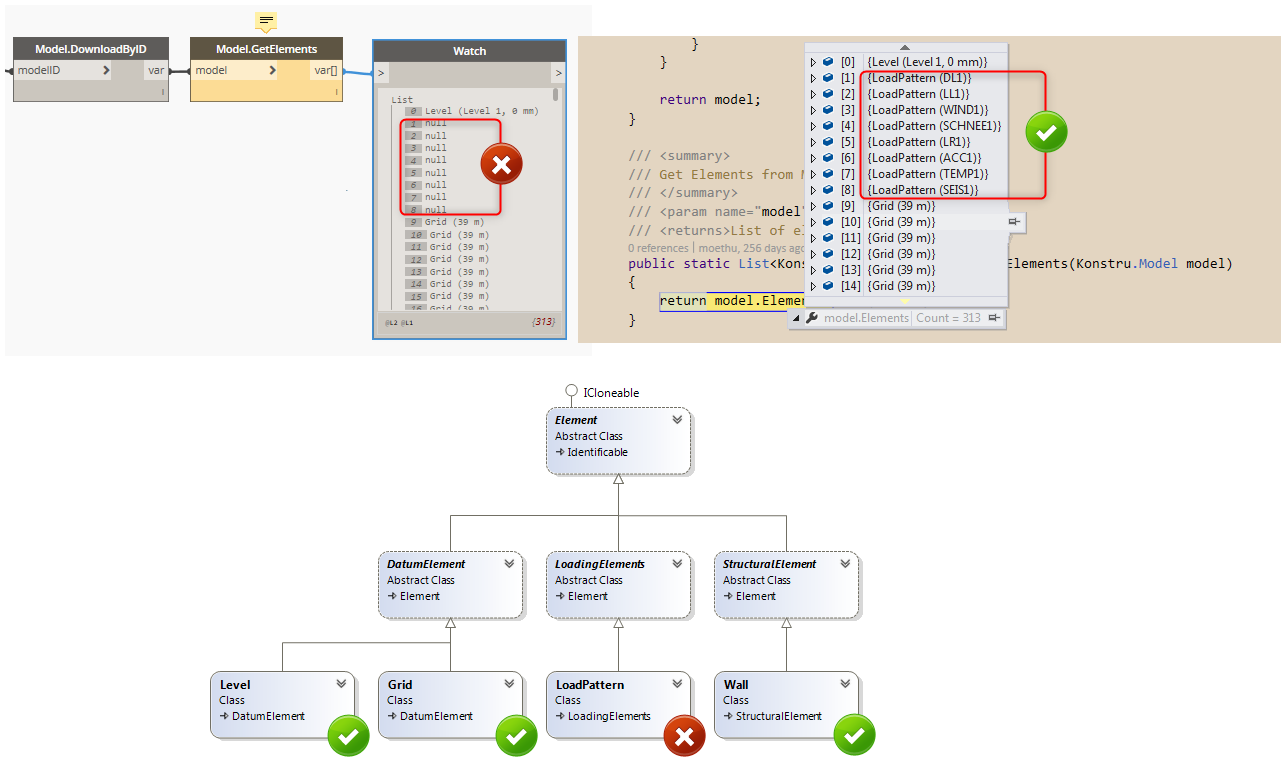Returning Basetype Throws Exception · Issue 8298 · Dynamodsdynamo · Github
