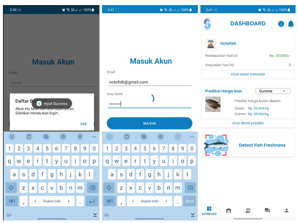 GitHub - C23-OS03-Octofish-Company-Capstone/Mobile-App