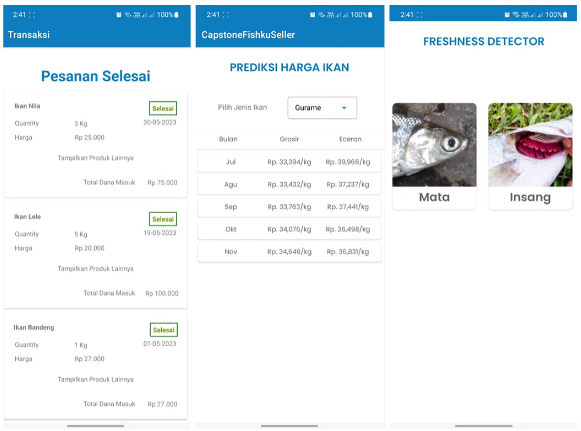 GitHub - C23-OS03-Octofish-Company-Capstone/Mobile-App