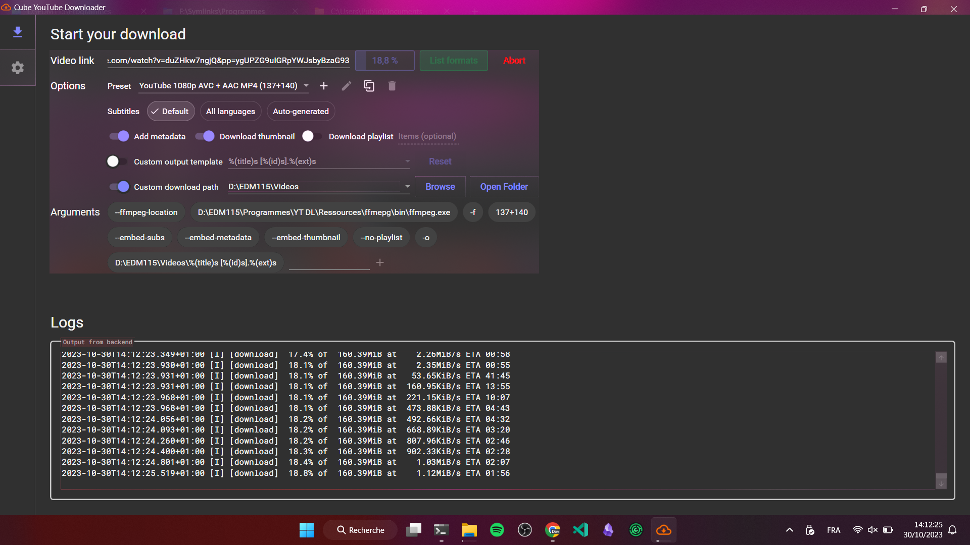 Apps using `MaterialDesignInXamlToolkit` may not be rendered correctly ...