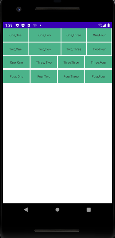 GitHub - sakuram0m0/LinearLayOut