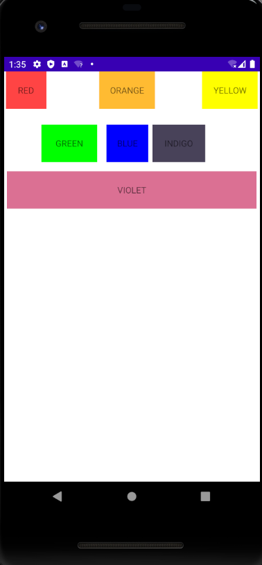 GitHub - sakuram0m0/ConstraintLayOut