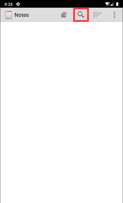 GitHub - sakuram0m0/NotePad