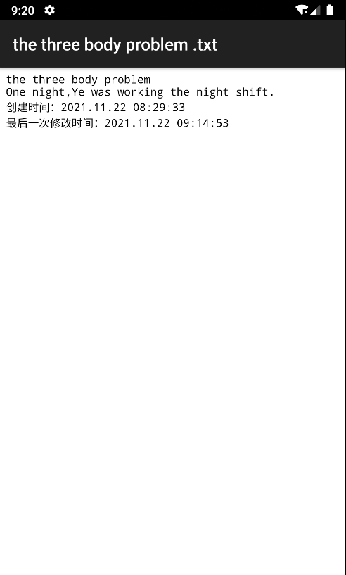 GitHub - sakuram0m0/NotePad