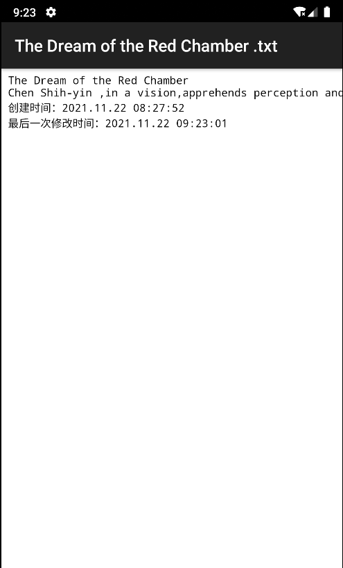 GitHub - sakuram0m0/NotePad