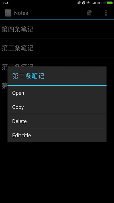 GitHub - sakuram0m0/NotePad