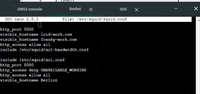 GitHub - anuNaki22/Jarkom-Modul-3-D02-2022