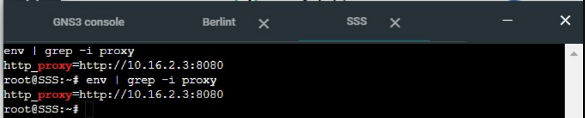 GitHub - anuNaki22/Jarkom-Modul-3-D02-2022