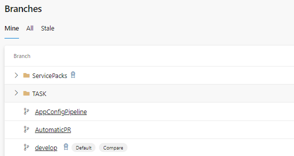 The pull request cannot be activated · Issue #120 · shayki5/azure-devops-create-pr-task · GitHub