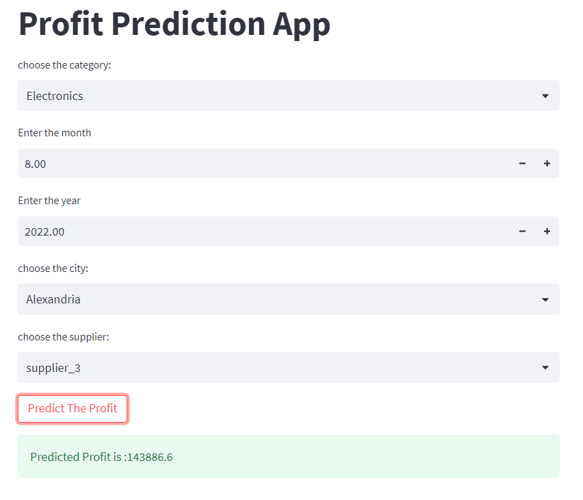 GitHub - Mohamed-attia98/ITI-Graduation-Project: Implemented a database ...