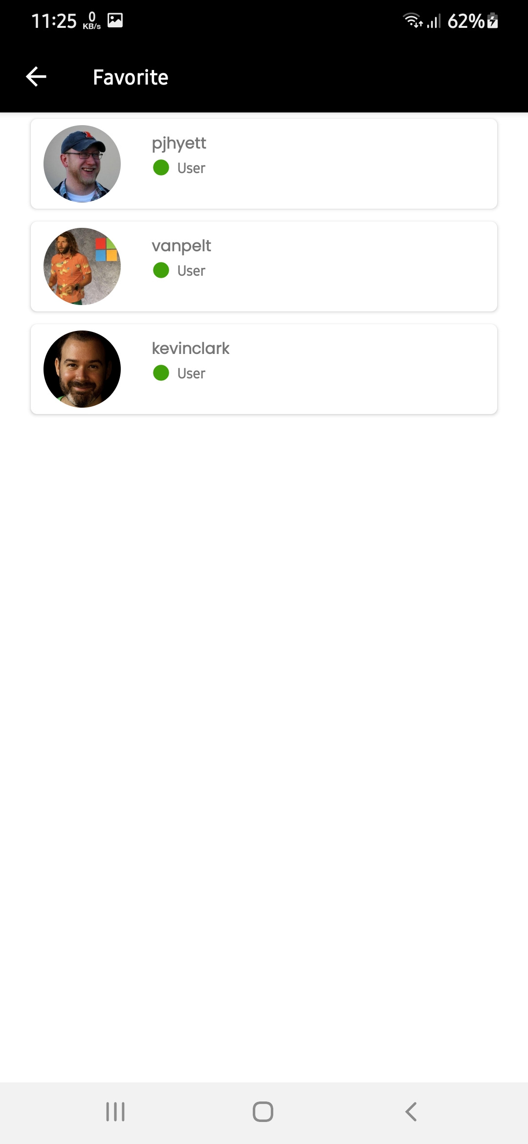 Github Andisety Githubapp