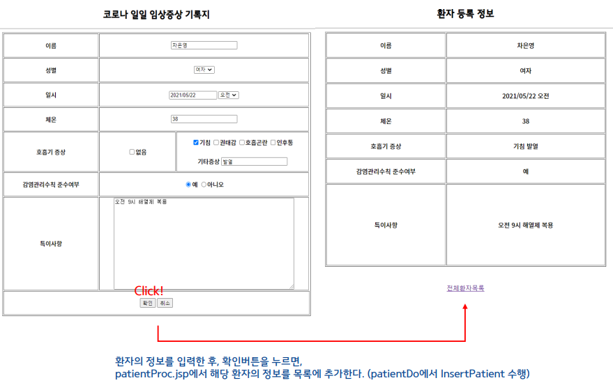 GitHub - 2un-light/COVID19-Hospital-System