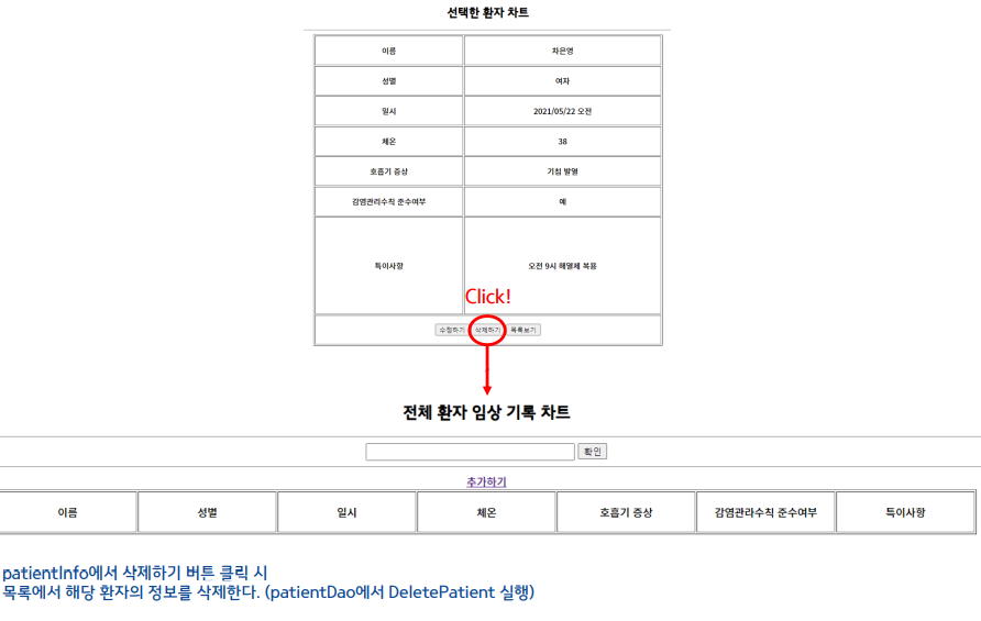 GitHub - 2un-light/COVID19-Hospital-System