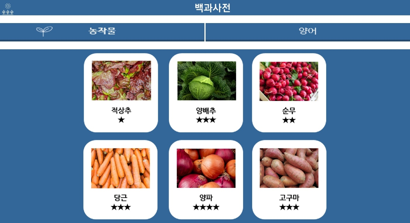 GitHub - 2un-light/Autofarm-System