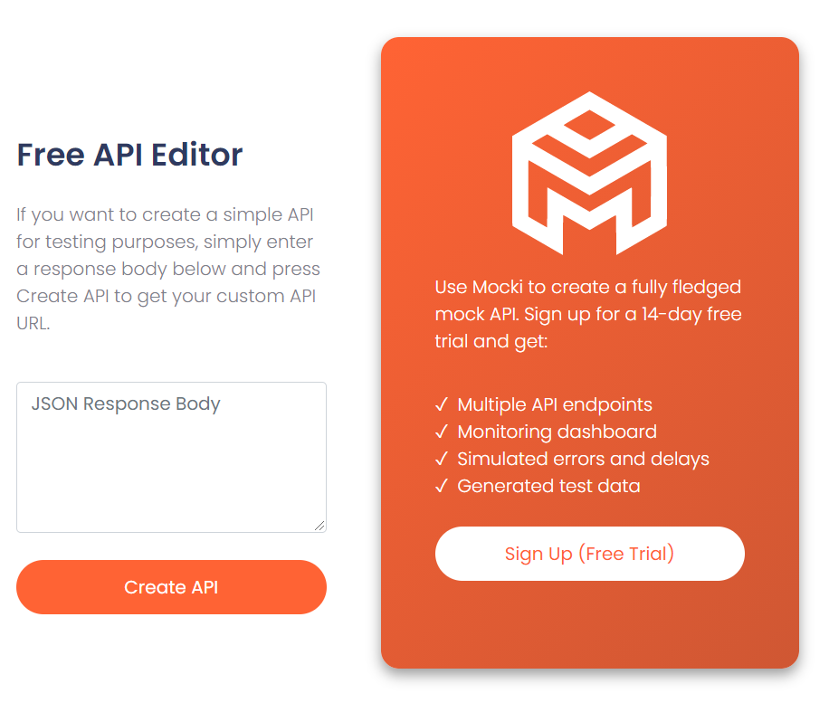 GitHub - florent-pasquer-lapala/pr-tricks: Tricks for pull request analysis.