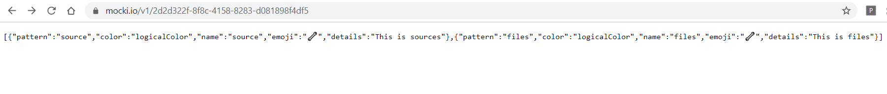 GitHub - florent-pasquer-lapala/pr-tricks: Tricks for pull request analysis.
