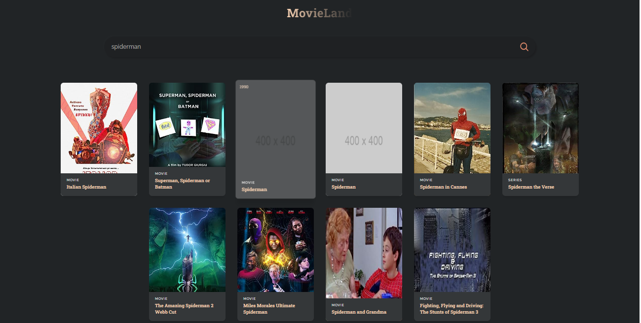 GitHub - nevetto/movie_app: My First React App