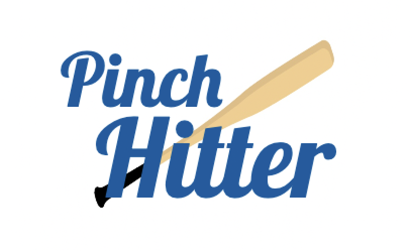 GitHub - codestates/Pinch-Hitter