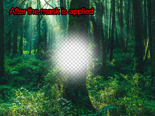 Improve Light2D Mask mode usability · Issue #2710 · godotengine/godot ...