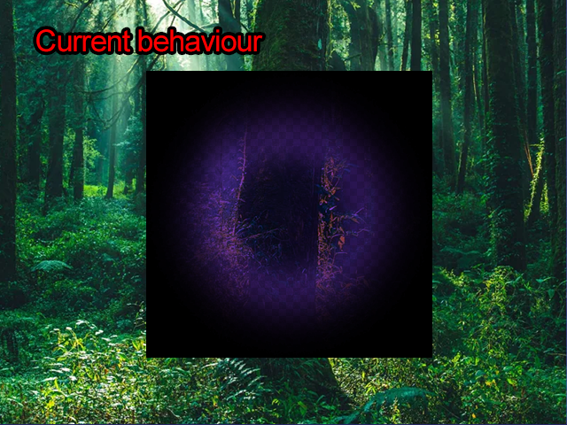 Improve Light2D Mask mode usability · Issue #2710 · godotengine/godot ...